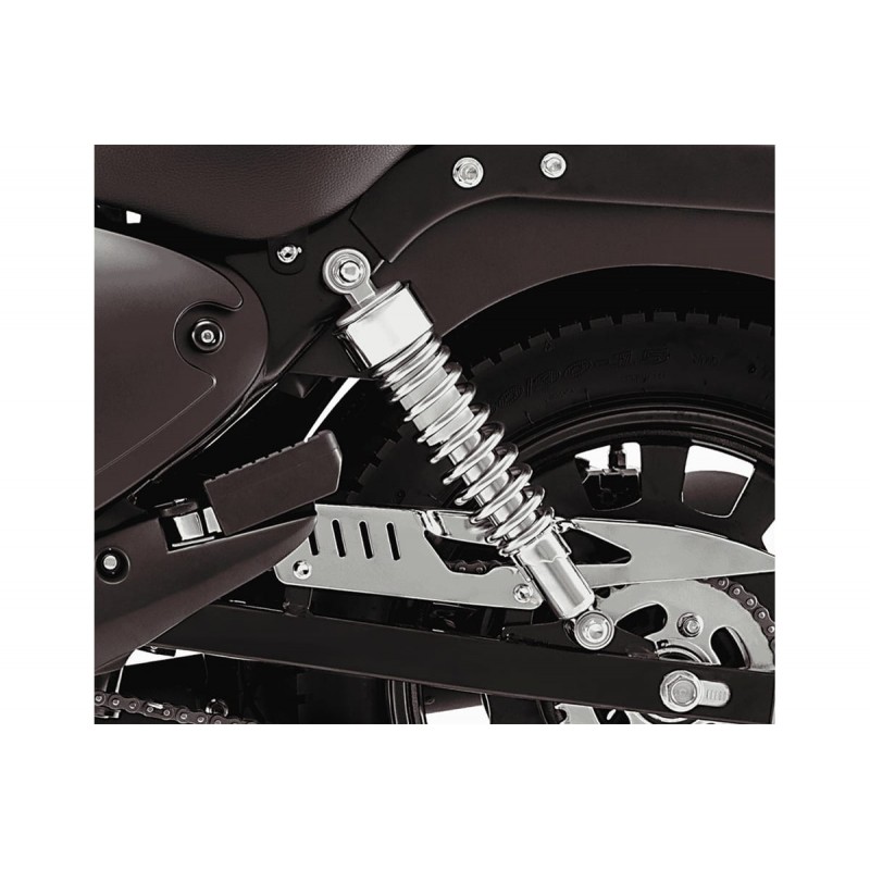 MOTO ZIMOTA Superlight