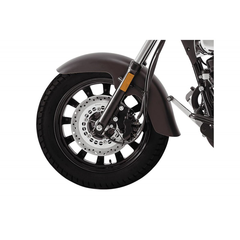 MOTO ZIMOTA Superlight